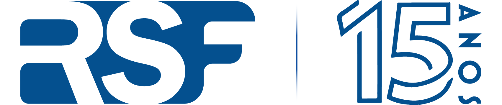 RSF Empreendimentos